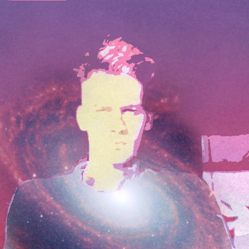 Stream Will Dormer music | Listen to songs, albums, playlists for free ...