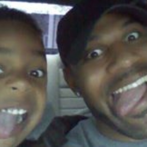 Stream Stephen Williams Jr. music | Listen to songs, albums, playlists ...