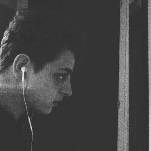 Stream Adrien Garnier music | Listen to songs, albums, playlists for ...