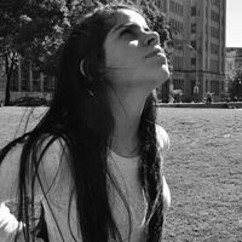 Stream Sabrina Ponce music | Listen to songs, albums, playlists for ...