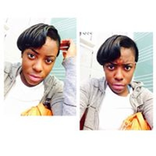 Stream Reina-Brenessa Thompson music | Listen to songs, albums ... Stream Reina-Brenessa Thompson music | Listen to songs, albums ...