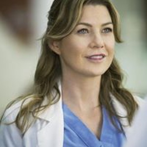 Stream Rema Reyo music | Listen to songs, albums, playlists for free on ...