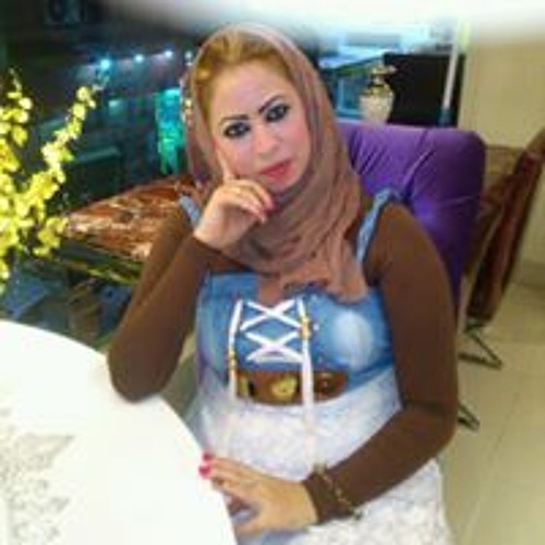 Stream Ana Dody music | Listen to songs, albums, playlists for free on ...