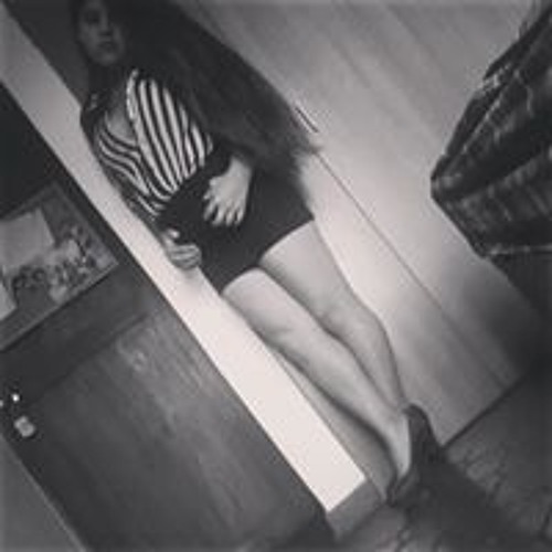 Stream Sharon Mucha Mendez music | Listen to songs, albums, playlists ...