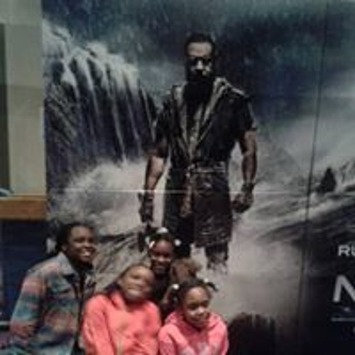 Stream Allena Mckenzie | Listen to Lena List playlist online for free ...