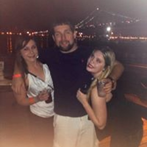 Stream Mark Miklas music | Listen to songs, albums, playlists for free ...