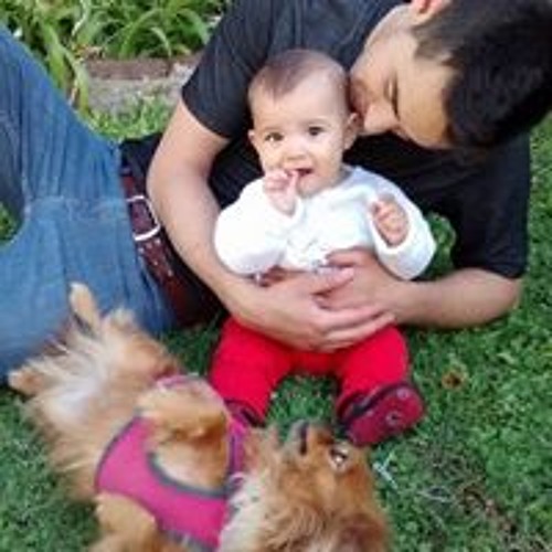 Stream Erik Michelle D'Urso music | Listen to songs, albums, playlists ...