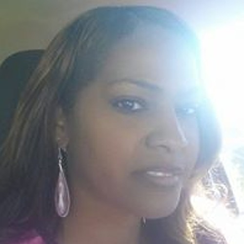 Stream Angie B Blessed music | Listen to songs, albums, playlists for ...