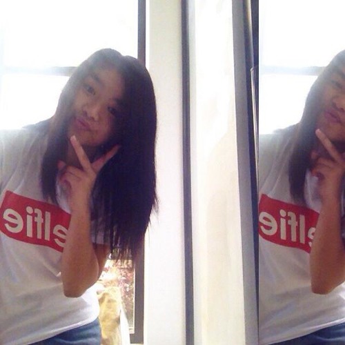 Stream kizziah may music | Listen to songs, albums, playlists for free on SoundCloud