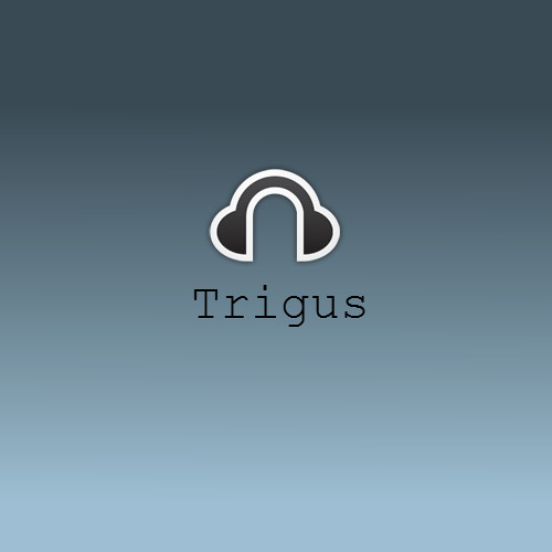Stream Trigus music | Listen to songs, albums, playlists for free on ...
