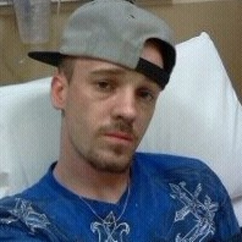 Stream Jeremy Spangler music | Listen to songs, albums, playlists for ...