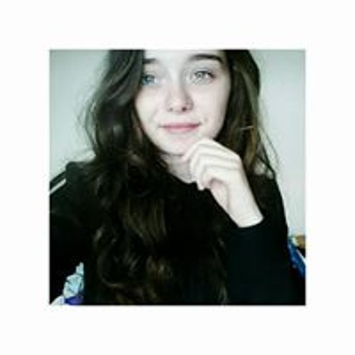 Stream Jade Berry music | Listen to songs, albums, playlists for free ...