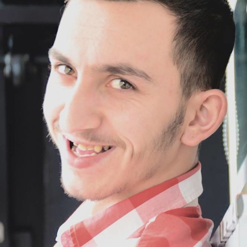 Stream MERT YESIL music | Listen to songs, albums, playlists for free ...