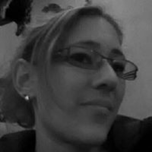 Stream Angie Geiger music | Listen to songs, albums, playlists for free ...