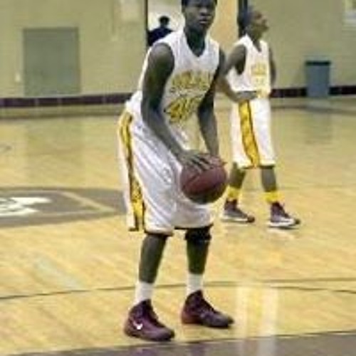 Stream Devin Smart music | Listen to songs, albums, playlists for free ...