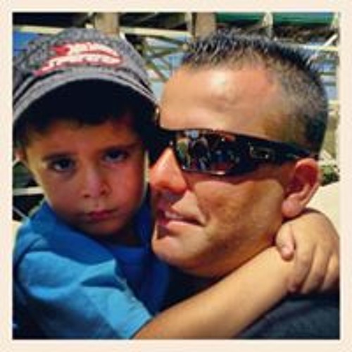 Stream Henry Thiago Cortez music | Listen to songs, albums, playlists ...