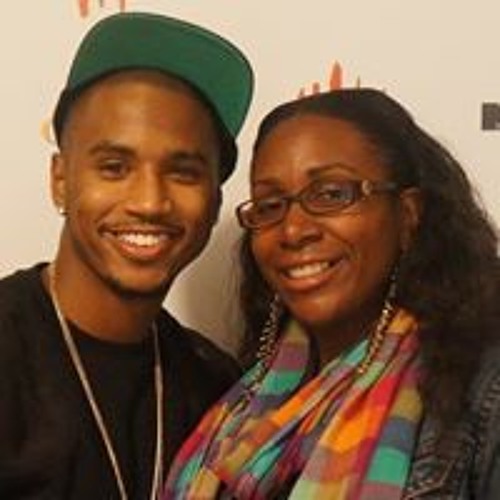 Stream Melody M. Coburn music | Listen to songs, albums, playlists for ...