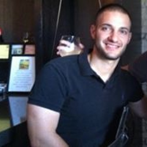 Stream Ari Kolber music | Listen to songs, albums, playlists for free ...