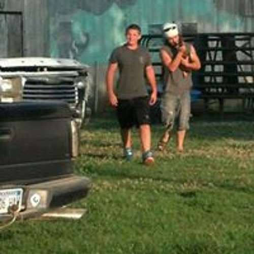 Stream Clayton Kline music | Listen to songs, albums, playlists for free on SoundCloud