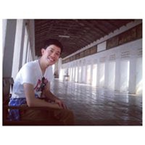 Stream Pham Cong Khanh music | Listen to songs, albums, playlists for free on SoundCloud