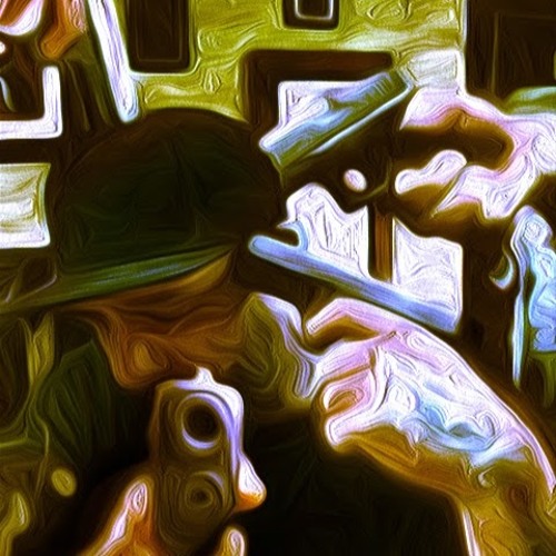 Stream jason strunk music | Listen to songs, albums, playlists for free ...