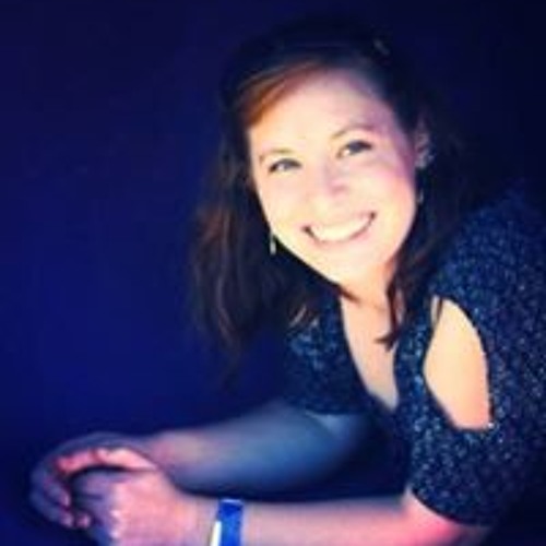 Stream Summer Griffith music | Listen to songs, albums, playlists for ...