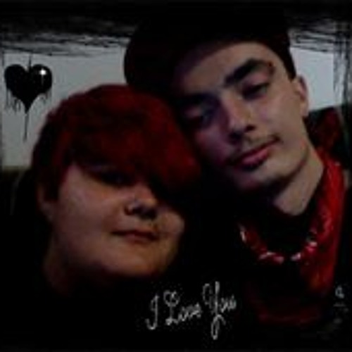 Stream Kyle Witt music | Listen to songs, albums, playlists for free on ...