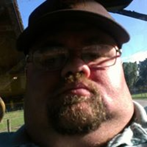 Stream Tim Parrish music | Listen to songs, albums, playlists for free ...