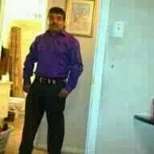 Stream Jesus Baeza music | Listen to songs, albums, playlists for free ...