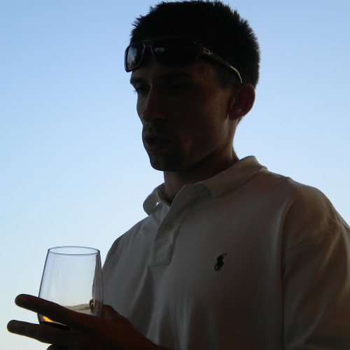 Stream Thomas Burge 1 music | Listen to songs, albums, playlists for ...