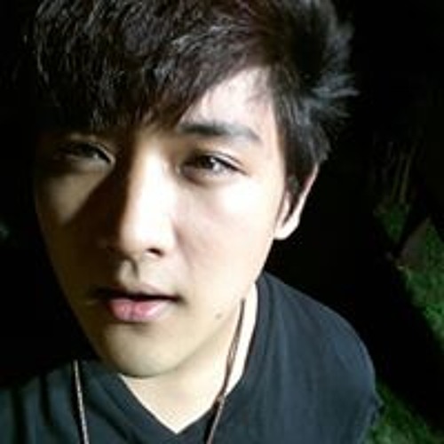 Stream Andrew Chan Woo Park music | Listen to songs, albums, playlists ...