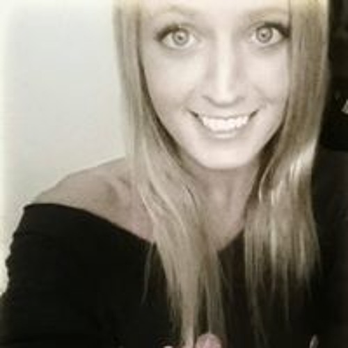 Stream Tristin Danielle Denney music | Listen to songs, albums ...