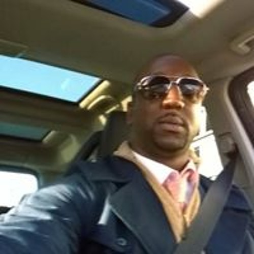 Stream Rebel Saffold III music | Listen to songs, albums, playlists for ...