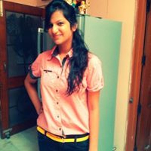 Stream SAumya Jain music | Listen to songs, albums, playlists for free ...