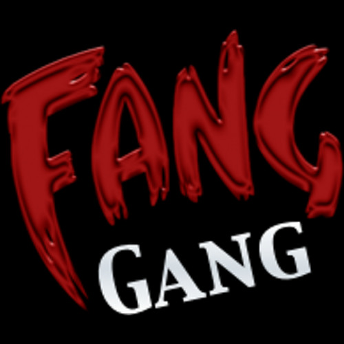 Stream 04 The Question Mark Pt.2 by Fang Gang | Listen online for free ...