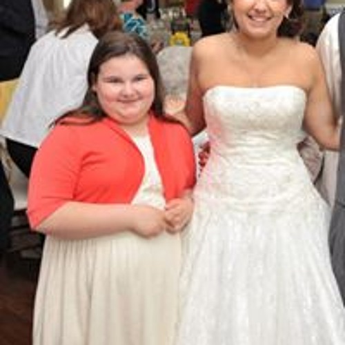 Stream Jordan Trapp music | Listen to songs, albums, playlists for free ...