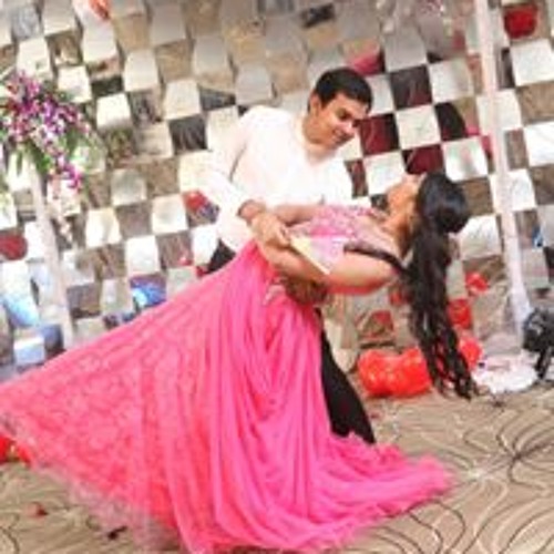 Stream Sneha Ish Gupta music | Listen to songs, albums, playlists for ...