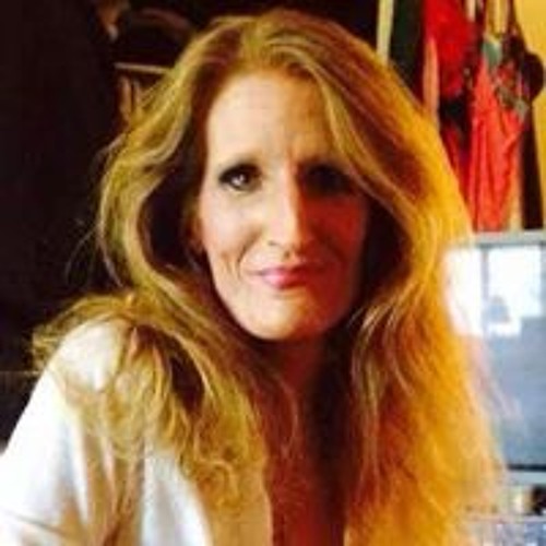 Stream Kristen Geddes music | Listen to songs, albums, playlists for ...