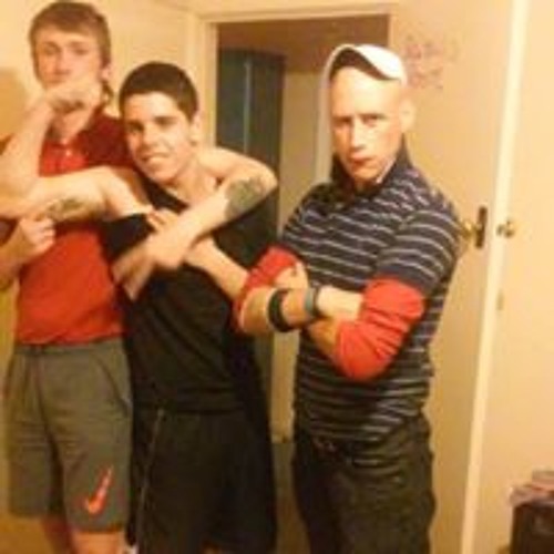 Stream Jon Ll's Risky Ronchi music | Listen to songs, albums, playlists ...