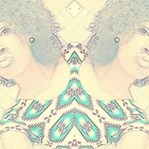 Stream Daisy Jordan music | Listen to songs, albums, playlists for free ...