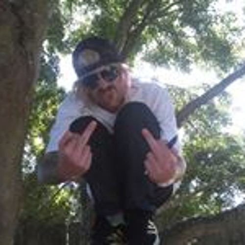 Stream Sam Sweet music | Listen to songs, albums, playlists for free on ...