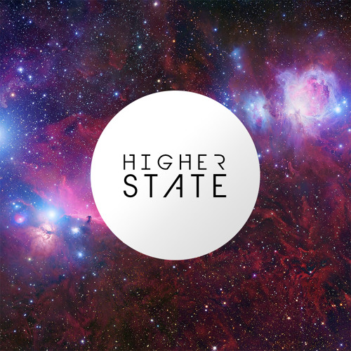 Stream Higher State music | Listen to songs, albums, playlists for free ...