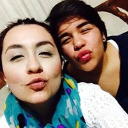 Stream Mariana Chavarria Goñi music | Listen to songs, albums ...