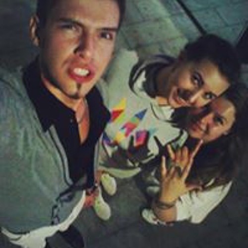 Stream Aleksandra Timofeeva music | Listen to songs, albums, playlists ...