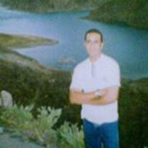 Stream Hany Fathy music | Listen to songs, albums, playlists for free ...