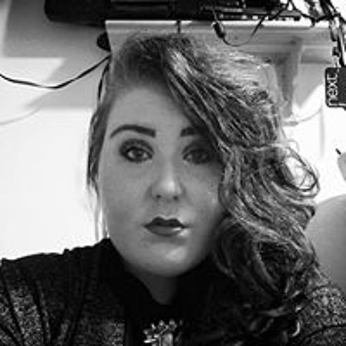 Stream Clodagh Roche music | Listen to songs, albums, playlists for ...