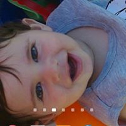 Stream El Sayed Mahmoud music | Listen to songs, albums, playlists for ...