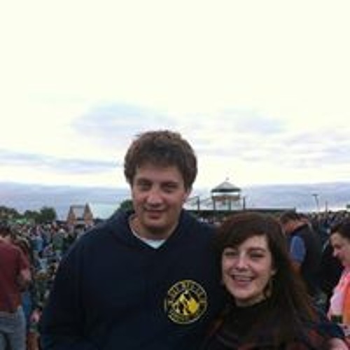 Stream Dave Gillies music | Listen to songs, albums, playlists for free ...