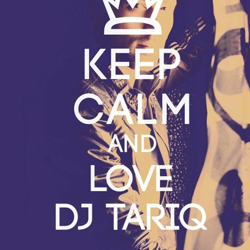Stream Adele vs Bro Safari & UFO - Rolling in 2012 (DJ TariQ Bootleg ... Stream Adele vs Bro Safari & UFO - Rolling in 2012 (DJ TariQ Bootleg ...