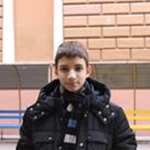 Stream Tarik Ajanovic music | Listen to songs, albums, playlists for ...